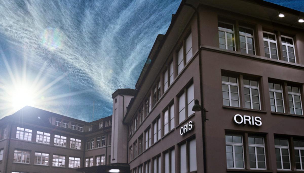 Oris Review: 19 Top Questions About Oris Watches in 2021