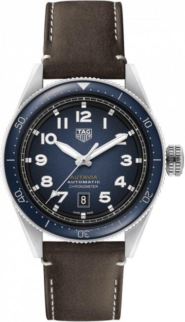 20 Best-Selling TAG Heuer Watches in 2020 | PrestigeTime.com™