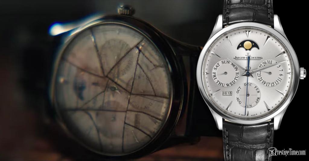 Doctor Strange Multiverse of Madness Watch