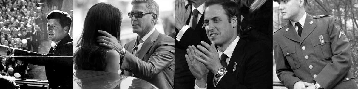 Omega VS Zenith Watches | Which is Best?