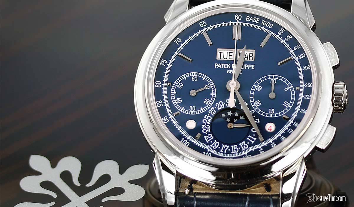 Patek Philippe Watches Review: Are They The Best Watches?