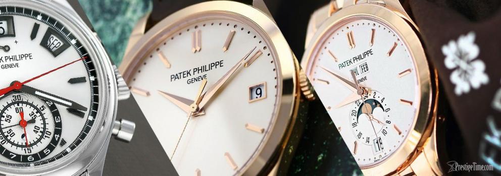 Audemars Piguet VS Patek Philippe: Which is Best?