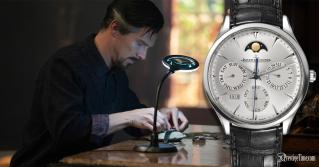 Doctor Strange Multiverse of Madness Watch