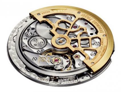 Audemars Piguet VS Rolex: Which is best?