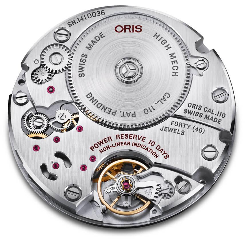 Oris Review: 19 Top Questions About Oris Watches in 2021