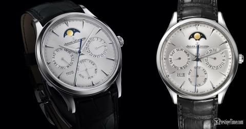 Doctor Strange Multiverse of Madness Watch