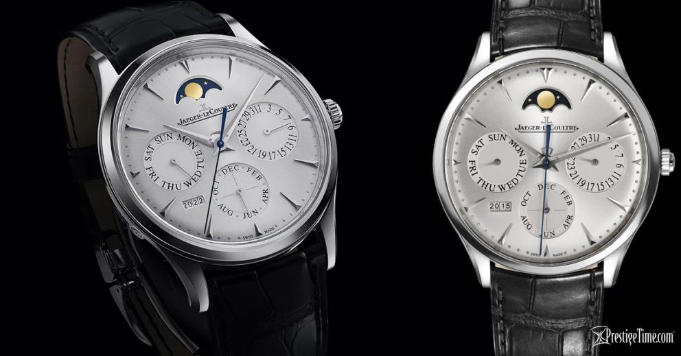 Doctor Strange Multiverse of Madness Watch