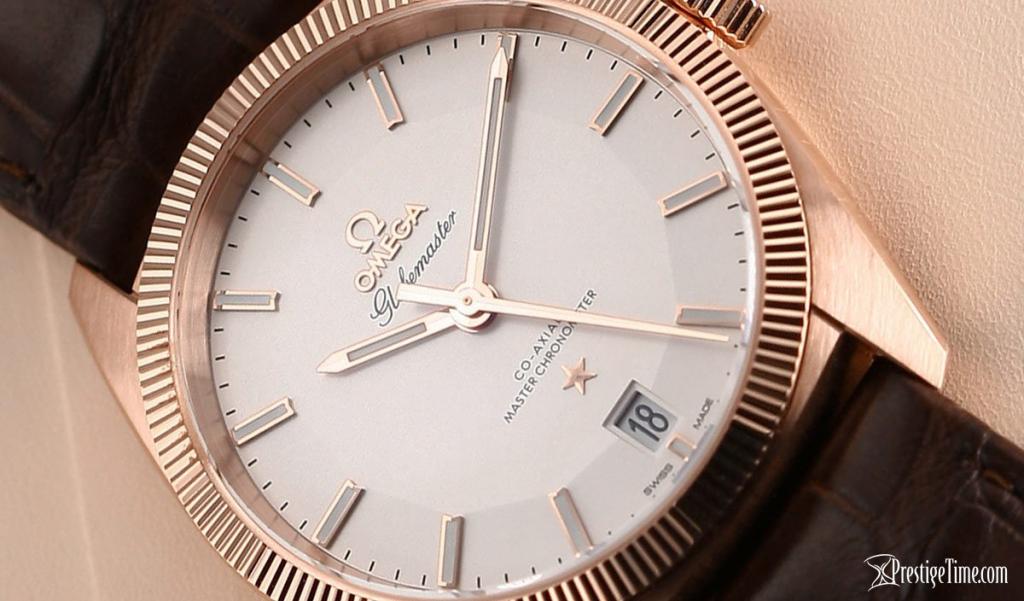 OMEGA VS PATEK PHILIPPE Comparison | PrestigeTime.com™ Blog