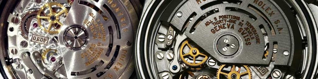 Omega VS Zenith Watches | Which is Best?