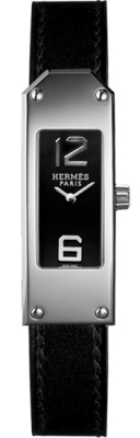 027292WW00 Hermes Kelly 2 Ladies Watch