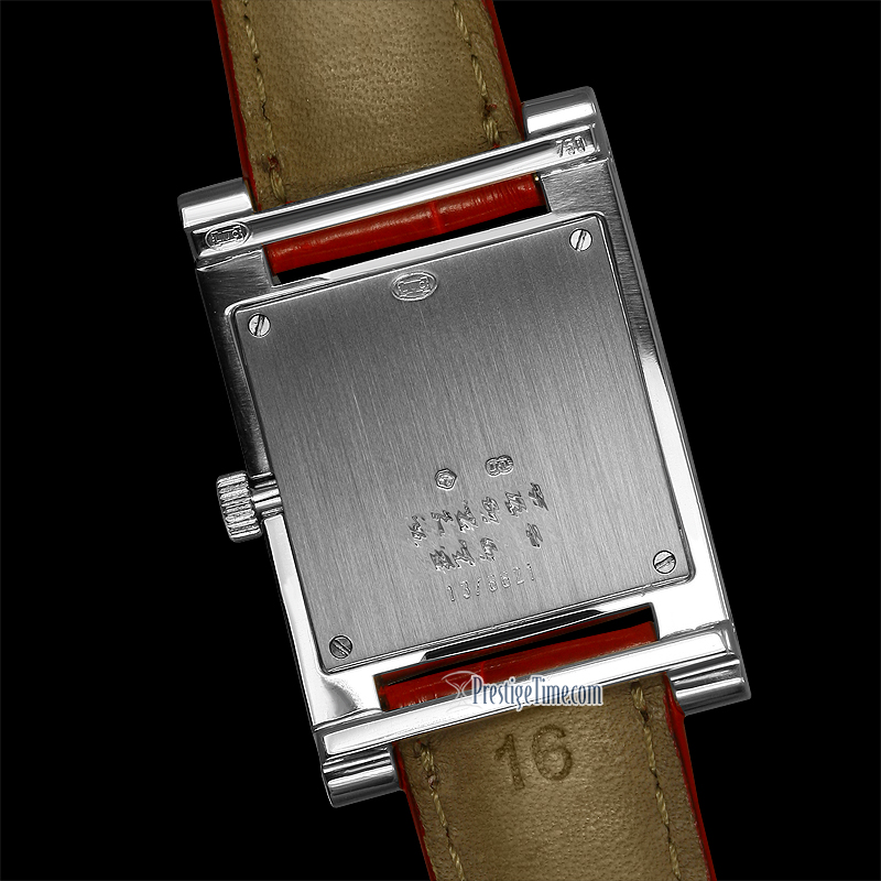 136621-1001 Chopard H watch Ladies Watch