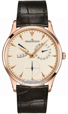 iw516102 IWC Portofino Hand Wound Big Date Eight Days 45mm Mens Watch