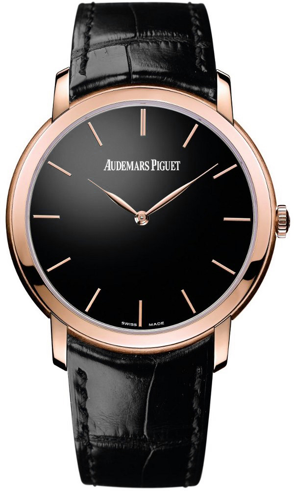 15180or.oo.a002cr.01 Audemars Piguet Jules Audemars Ultra Thin ...
