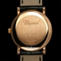 163154-5001 Chopard Classique Homme Medium Watch