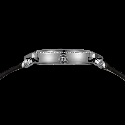 384280-1001 Chopard Imperiale Quartz 28mm Ladies Watch