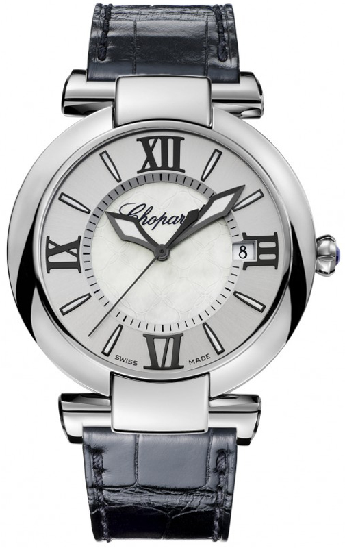 388531-3009 Chopard Imperiale Automatic 40mm Ladies Watch
