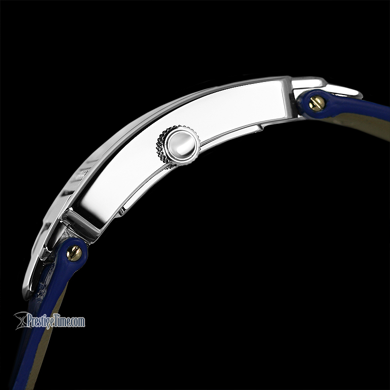 67461bc.zz.a023lz.01 Audemars Piguet Promesse Mini Ladies - Mini Watch