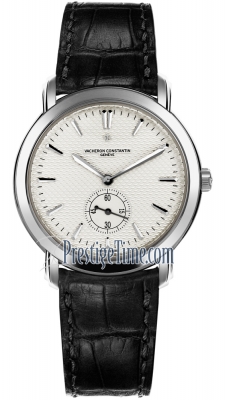 81000/000g-9107 Vacheron Constantin Malte Grande Classique Mens Watch