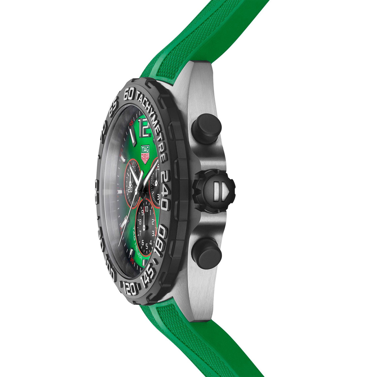 caz101ap.ft8056 Tag Heuer Formula 1 Chronograph Mens Watch