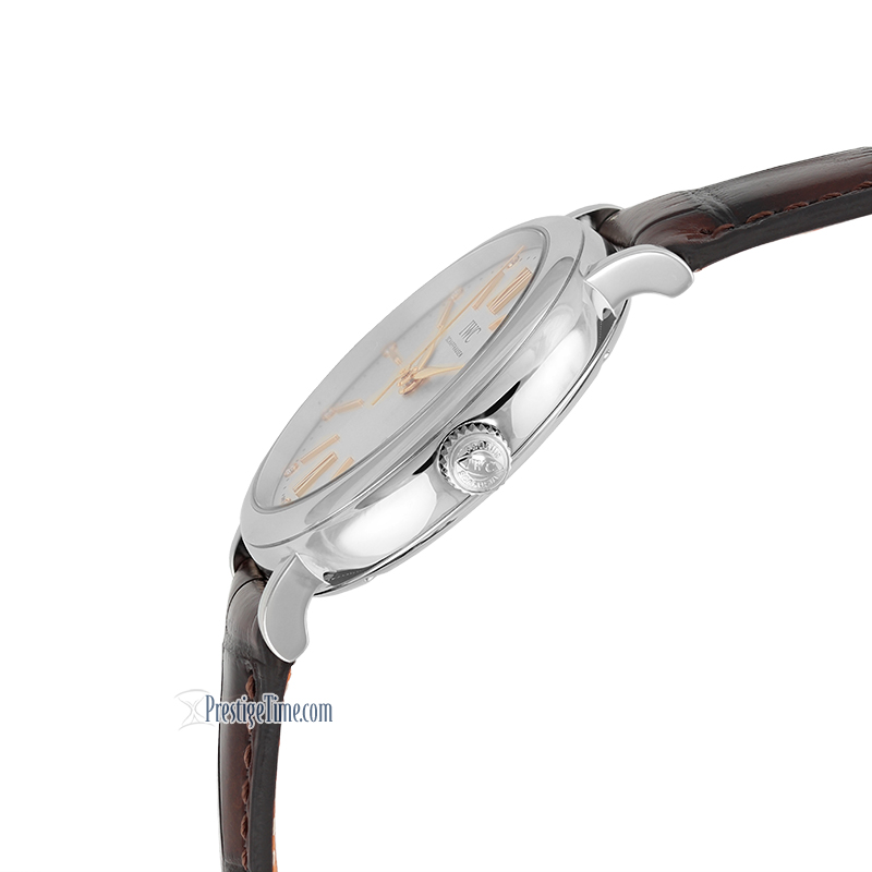 iw357403 IWC Portofino Automatic 34 Ladies Watch