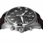IW387802 IWC Pilot's Watch Spitfire Chronograph Mens Watch