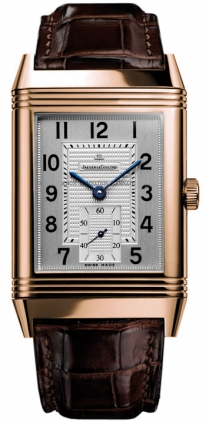 seeking reverso knowledge... | WatchUSeek Watch Forums