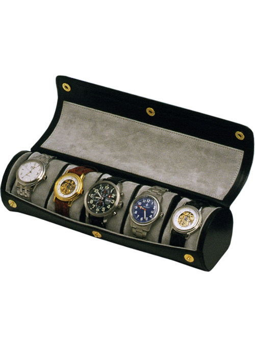 W92015 Orbita Watch Winders Verona