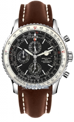 a1938021/bd20/444x Breitling Navitimer 1461 48mm Mens Watch