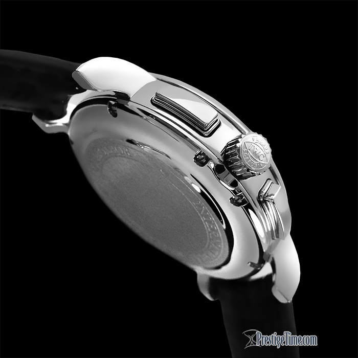 IW378303 IWC Portofino Chronograph Mens Watch