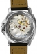 pam00114 Panerai Luminor Base 44mm Mens Watch