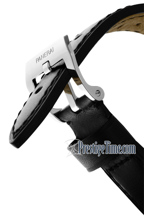 pam00114 Panerai Luminor Base 44mm Mens Watch