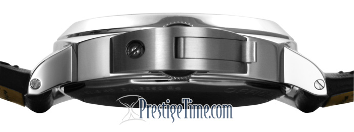 pam00114 Panerai Luminor Base 44mm Mens Watch