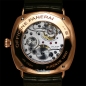 pam00336 Panerai Radiomir 42mm Mens Watch