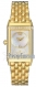 2561102 Jaeger LeCoultre Reverso Duetto Classique Ladies Watch