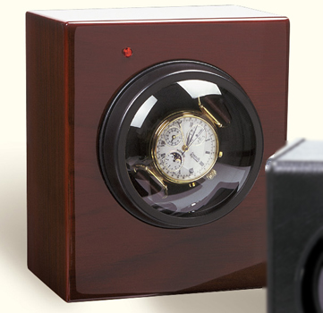 w02000 Orbita Watch Winders Bellino