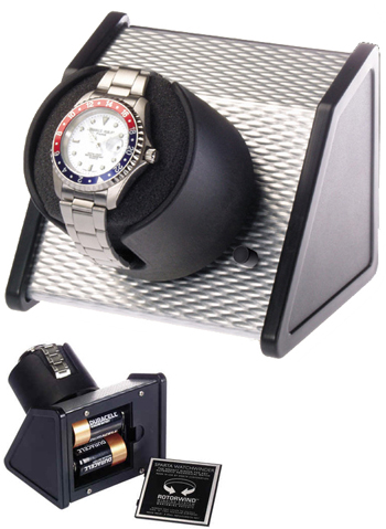 w05100 Orbita Watch Winders Sparta 1 Open