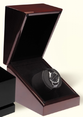 w06002 Orbita Watch Winders Sparta 1 Deluxe