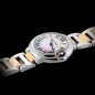 w2bb0009 Cartier Ballon Bleu 28mm Ladies Watch