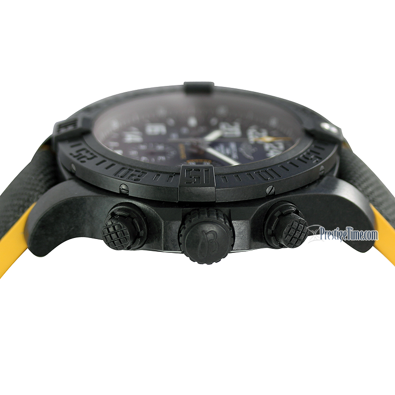 xb1210e4/be89/257s.x Breitling Avenger Hurricane Mens Watch