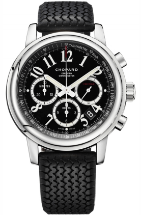 Luxury Watches | Men's & Womens Luxury Watch Brands