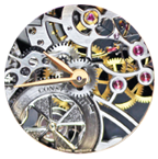 PrestigeTime | Discounted Luxury Watches for Men & Ladies