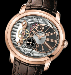 PrestigeTime | Discounted Luxury Watches for Men & Ladies